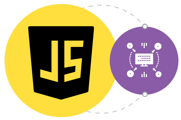 Fakta JavaScript Compiler, Developer Wajib Tahu 2025 | RevoU